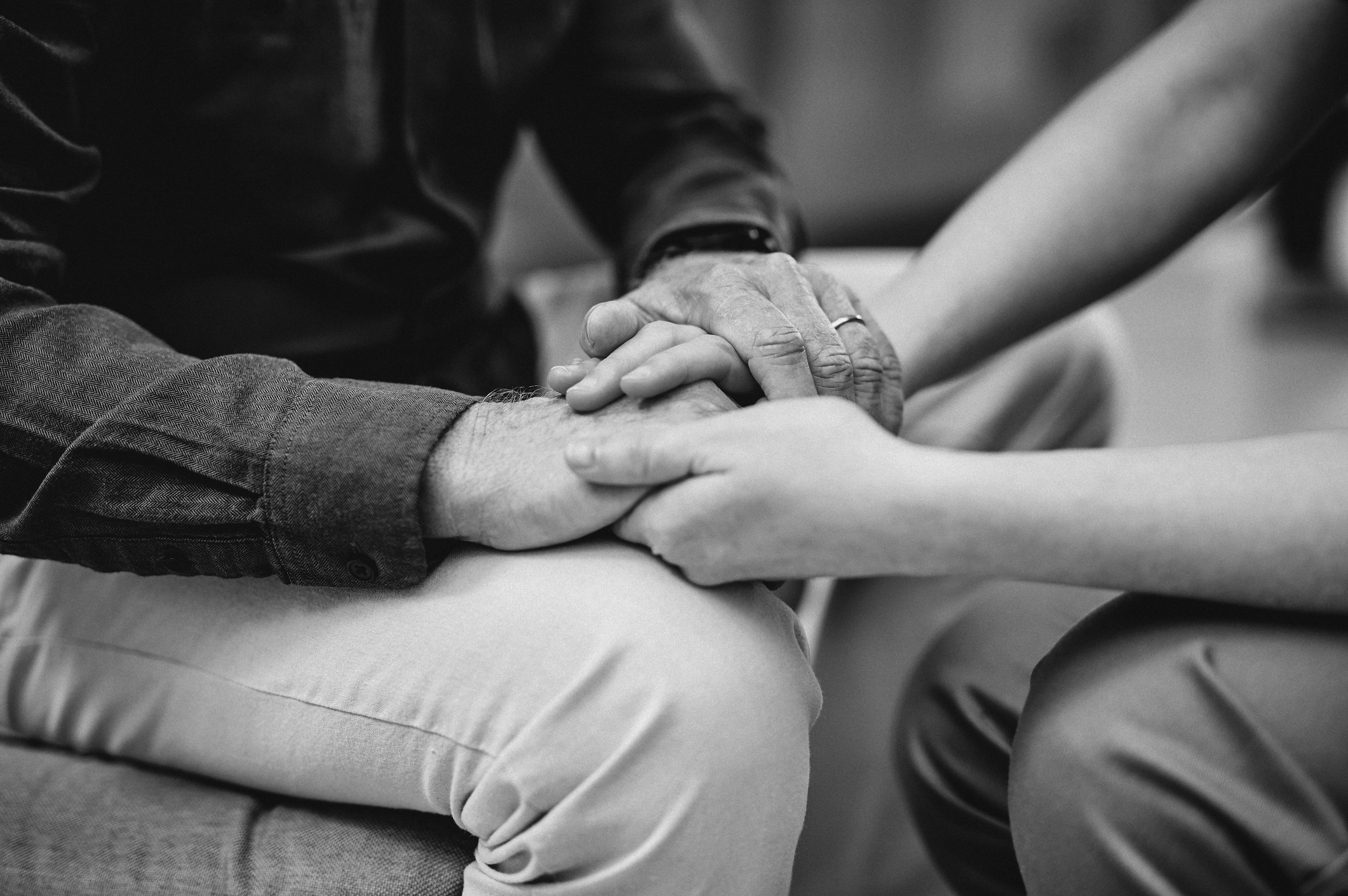 Evikey | Utilisation efficace des antibiotiques